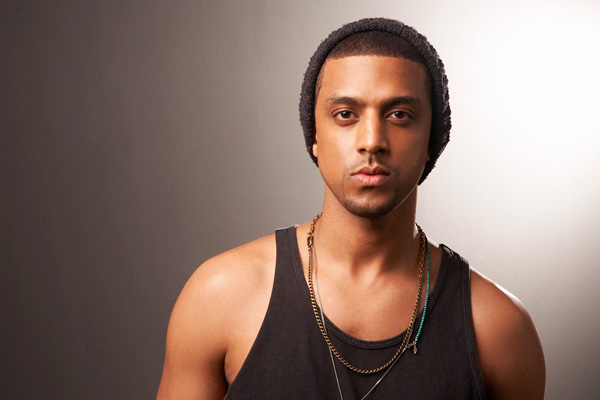 New Song: Mateo Feat. Stacy Barthe - 'Looking You Up'