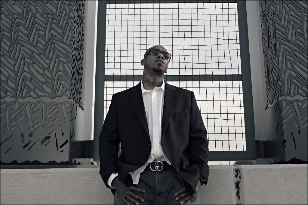 Interview: Michael Keith Talks 112 Reunion, Praises Frank Ocean ...