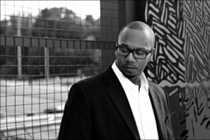 Interview: Michael Keith Talks 112 Reunion, Praises Frank Ocean ...