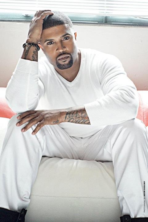 Interview: RL Criticizes His Vocals on 'Rated Next,' Talks New Next ...