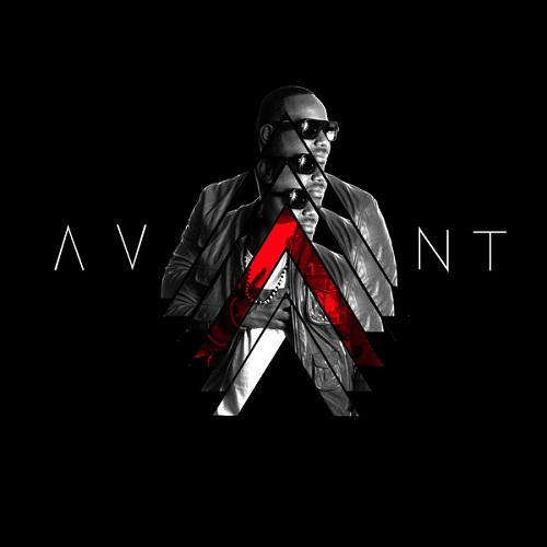 Avant's Single 'You & I' Reaches Number One on Urban AC Chart