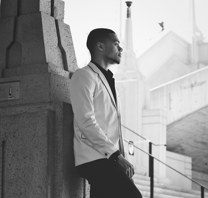 RATED NEXT: Yuri Koller