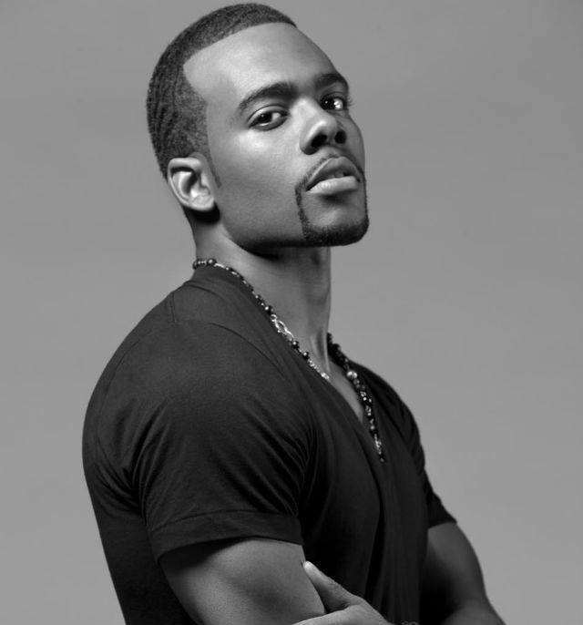 NEW SONG: Mario - 'Fatal Distraction'