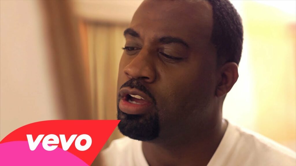 VIDEO: T.J. Boyce - 'No Panties'