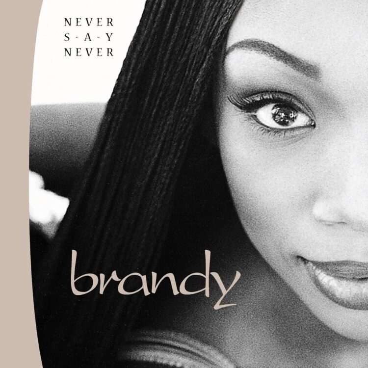 20 Classic R&B Albums You Should Own