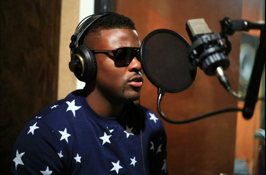 INTERVIEW: Songwriter Al-Sherrod Lambert Talks Michelle Williams' New ...