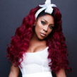 K. Michelle, Estelle, Jussie Smollett And Others To Perform At 'UNCF ...
