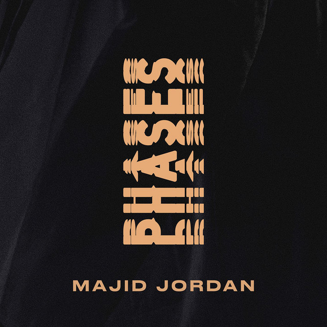 Majid Jordan Releases New Song 'Phases'