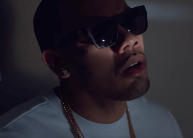 JR Castro Returns with New Single 'Sexpectations'