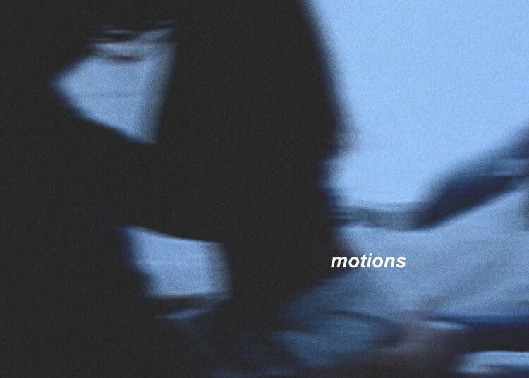 Stream Kalin White's New Project 'Flight 1023' - Rated R&B