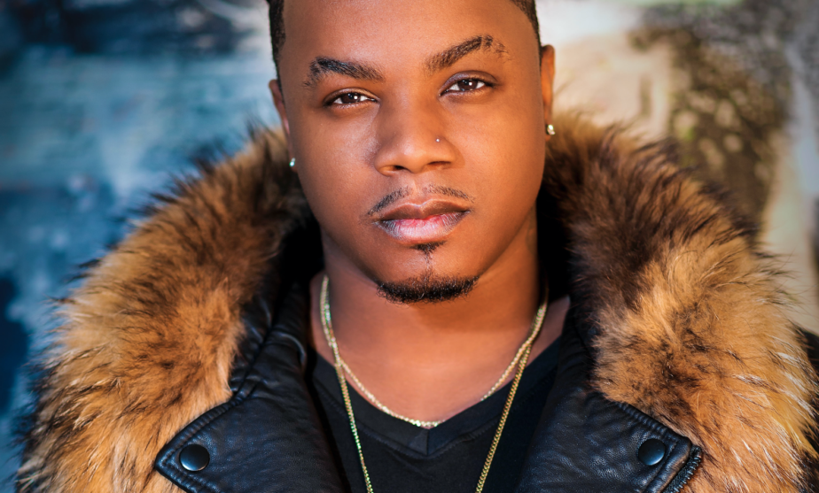 Day26 Archives - Rated R&B