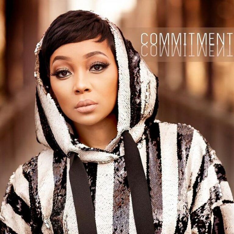Monica's 'Commitment' Enters Top 10 on Billboard's Adult R&B Songs ...