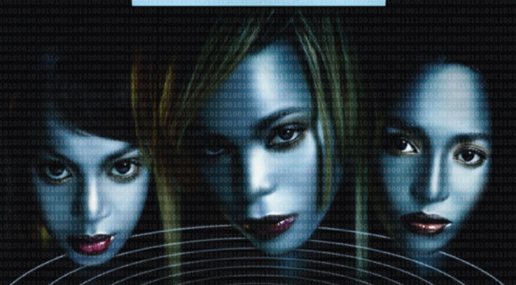 How TLC's Third Album 'FanMail' Pushed the Envelope