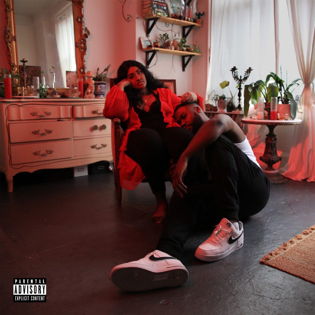 Exclusive: Rayana Jay Breaks Down Every Track on Her 'Love Me Like' EP ...