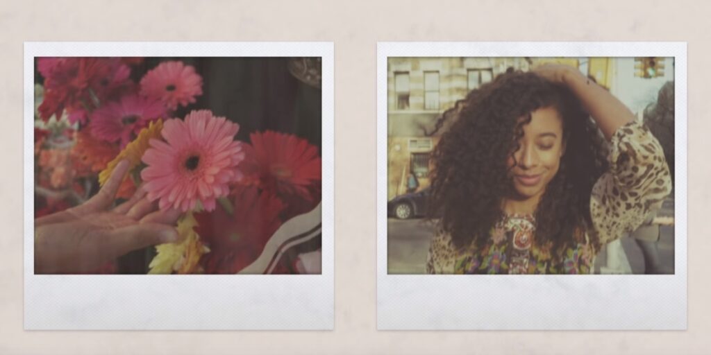 Corinne Bailey Rae Shares Video for 'Do You Ever Think of Me' - Rated R&B