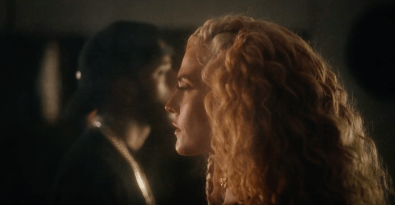 The Bonfyre Releases Video for 'U Say' Featuring 6LACK - Rated R&B