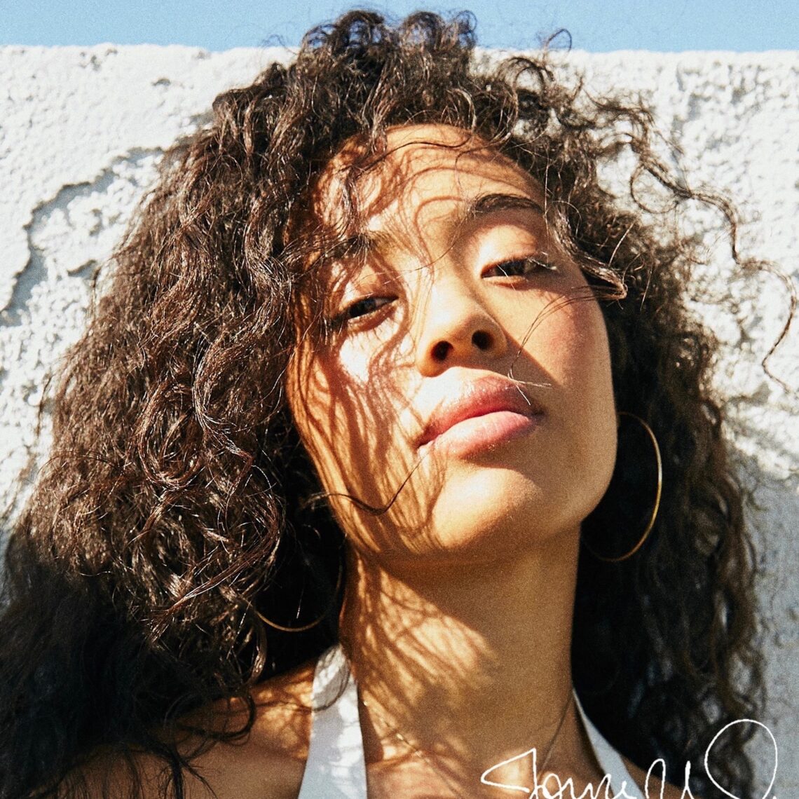 Joyce Wrice Releases New Single and Video 'That's On You' - Rated R&B