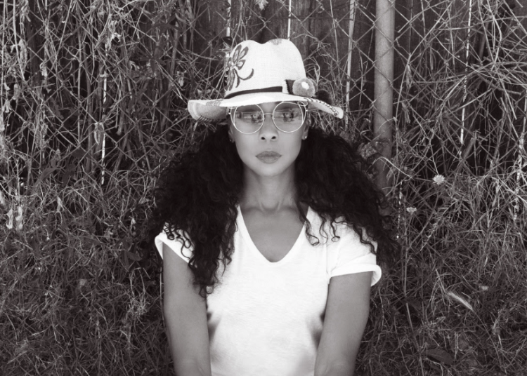 Terry Ellis of En Vogue Releases New Song 'Angry Black Woman' - Rated R&B