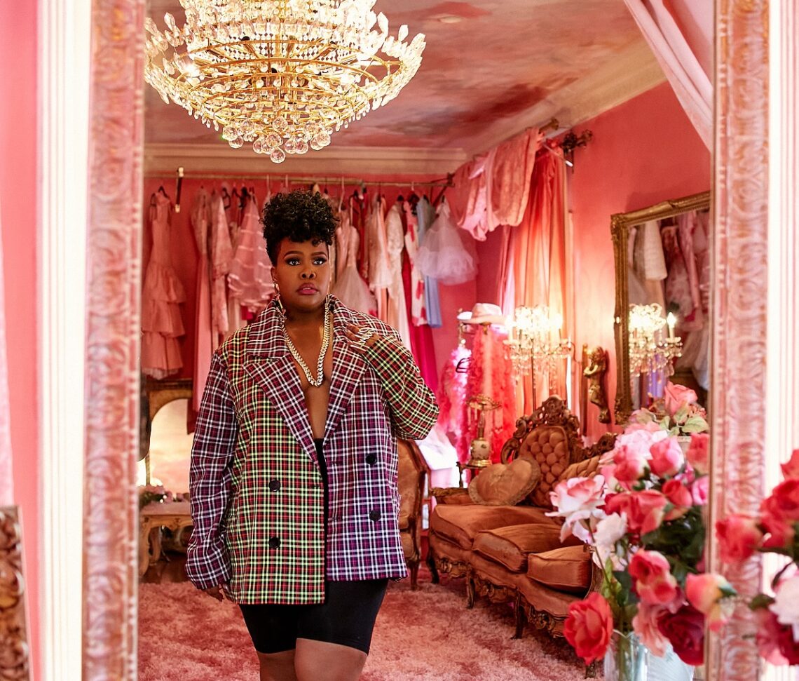 RILEY: A Promising Reintroduction to a Familiar Voice - Rated R&B