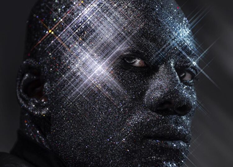 Samoht Shines in New Video 'Us At Night' - Rated R&B