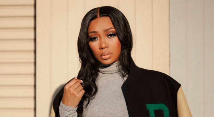 Everything We Know About Monica's 'Trenches' Album - Rated R&B