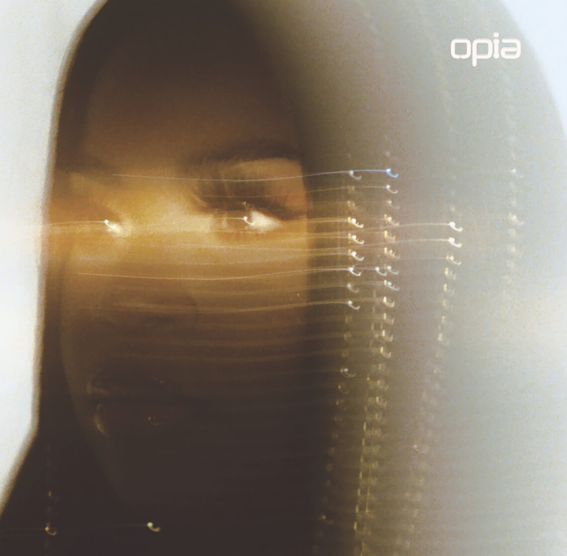 Savannah Ré Explains Meaning Behind Every Song on Debut EP 'Opia ...