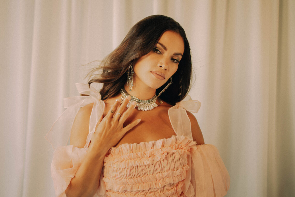 11 R&B Artists to Watch in 2021 - Rated R&B