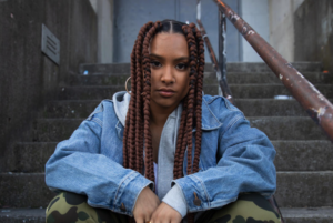 11 R&B Artists to Watch in 2021 - Rated R&B