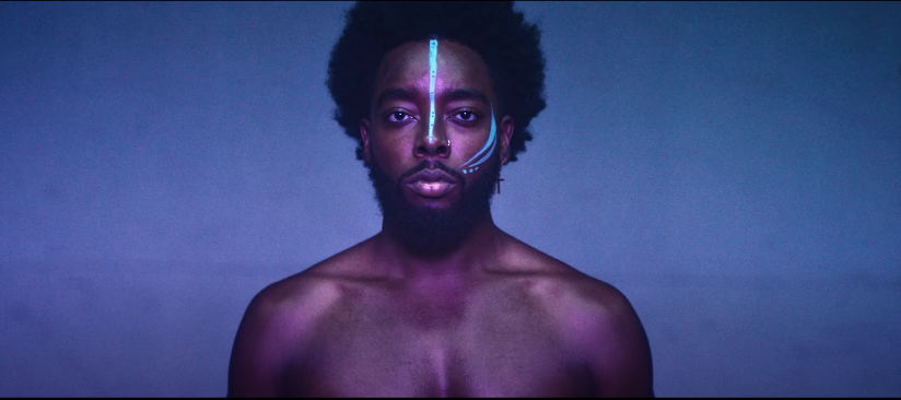 Up-and-Coming Artist Steve Epting Shares New Single and Video 'Drop ...