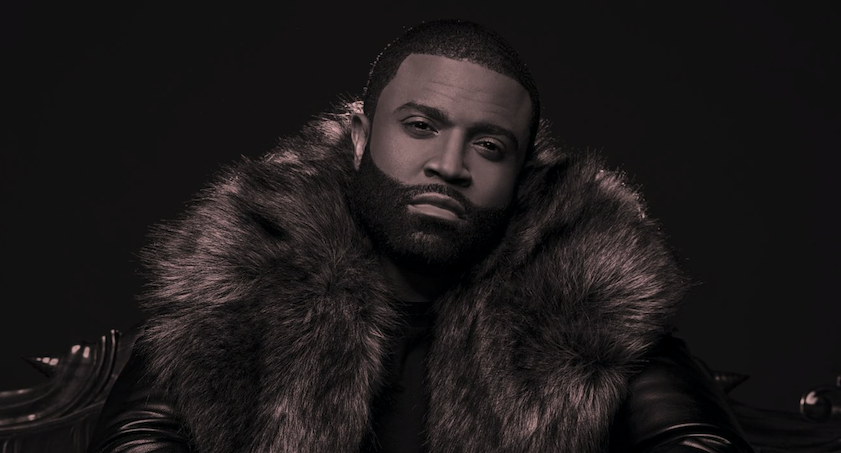 RL's New Single 'Another Night' Is Inspired by the Minneapolis Sound ...