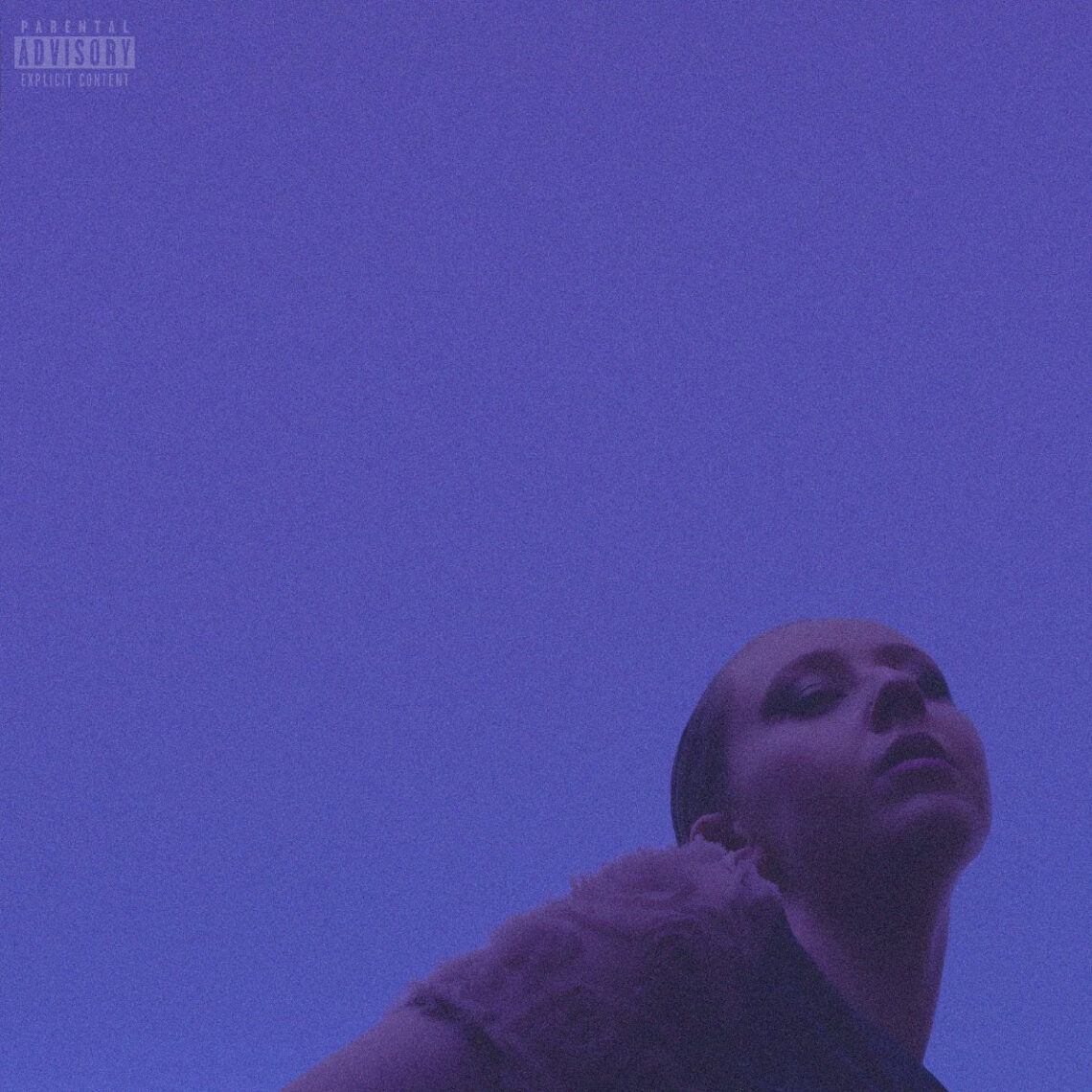 LOONY Releases New EP 'Soft Thing' - Rated R&B