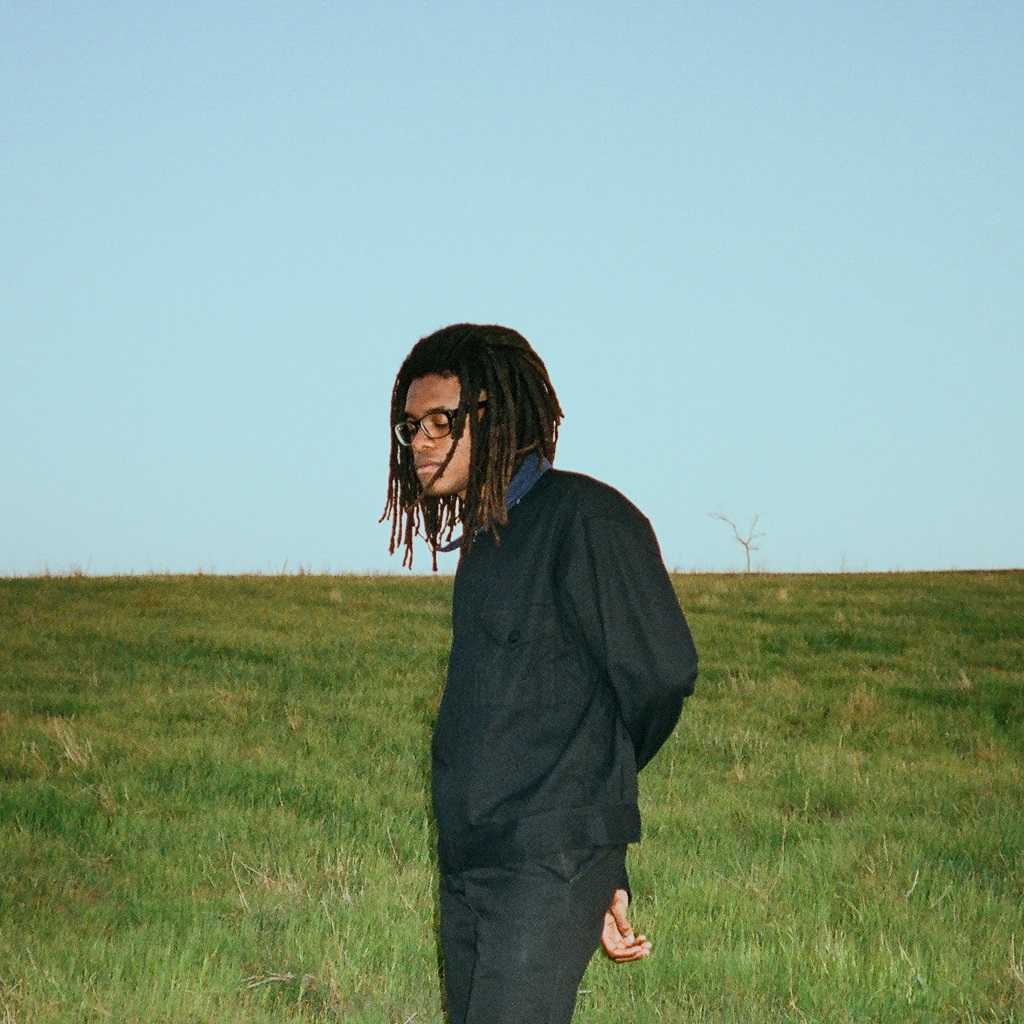 Brandon Shares New Song 'Savior Complex' - Rated R&B