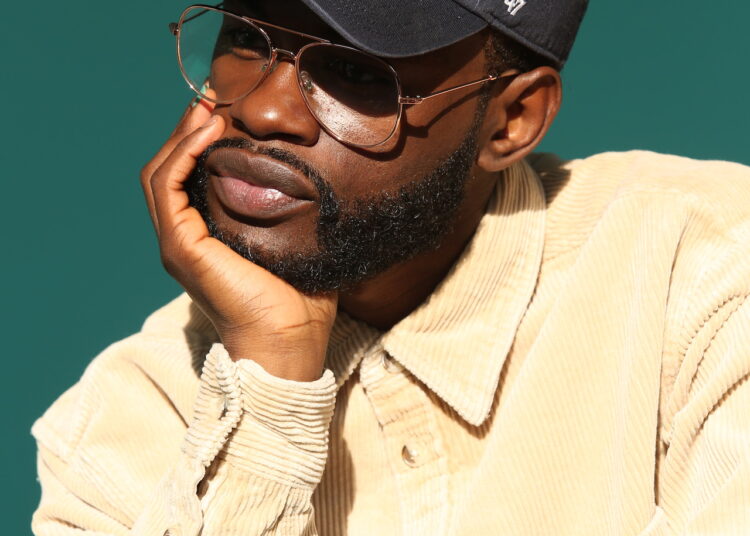 Devin Tracy Shares New Song 'Sick' - Rated R&B