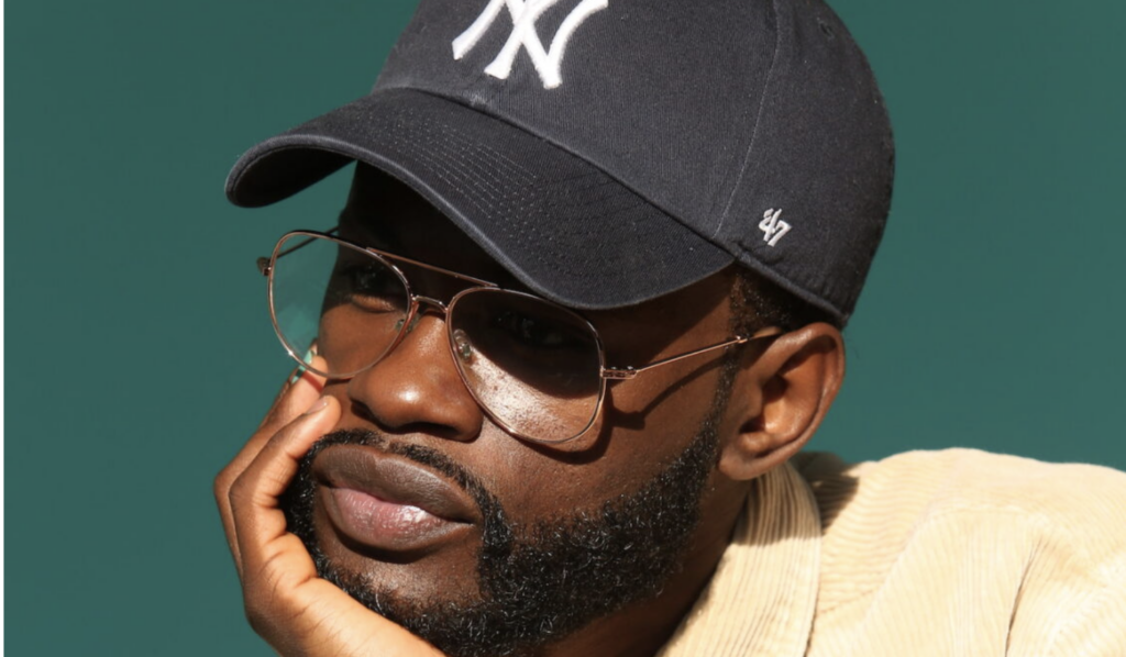 Devin Tracy's Instagram, Twitter & Facebook on IDCrawl