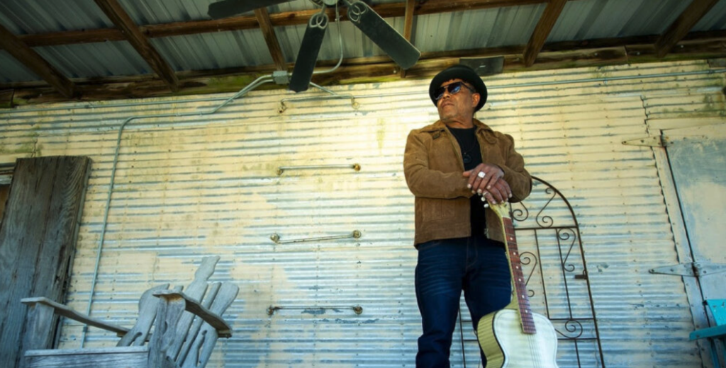Tito Jackson Announces New Album 'Under Your Spell,' Shares New Song ...