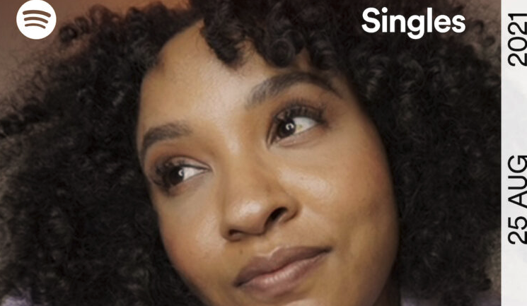 Alex Isley Covers The Isley Brothers' 'At Your Best (You Are Love)' for ...