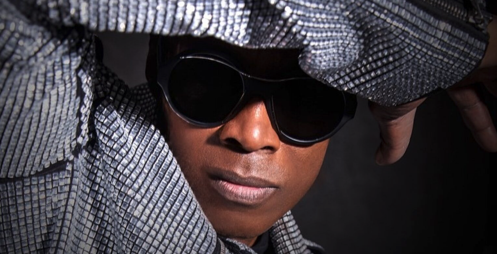 Kem Reissues Album 'Love Always Wins' With Two New Tracks - Rated R&B