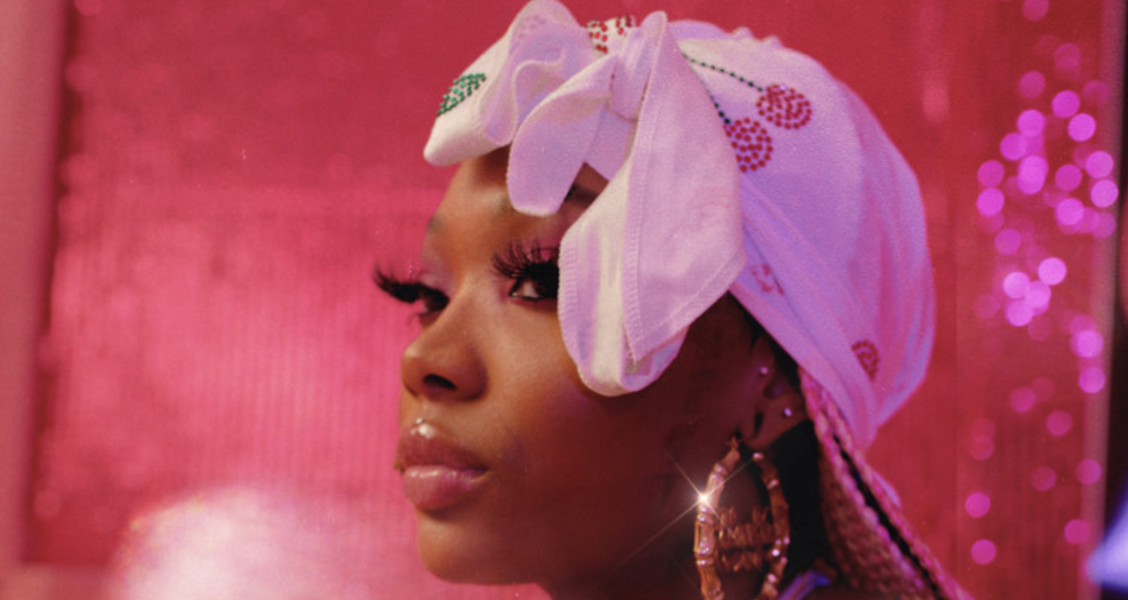 Summer Walker Announces Second Album 'Still Over It' - Rated R&B