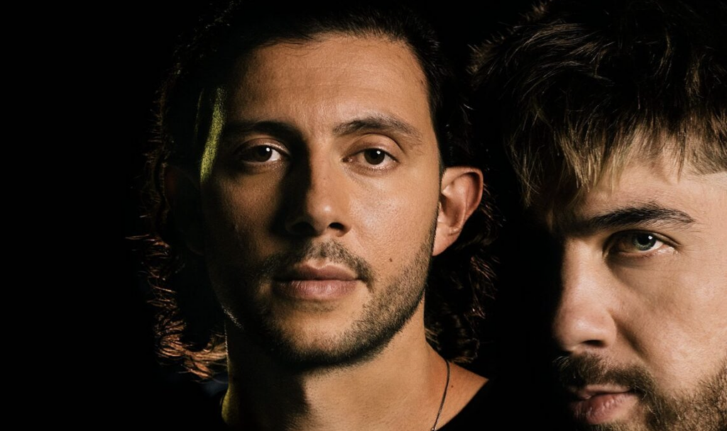 Majid Jordan Releases New Album 'Wildest Dreams' - Rated R&B