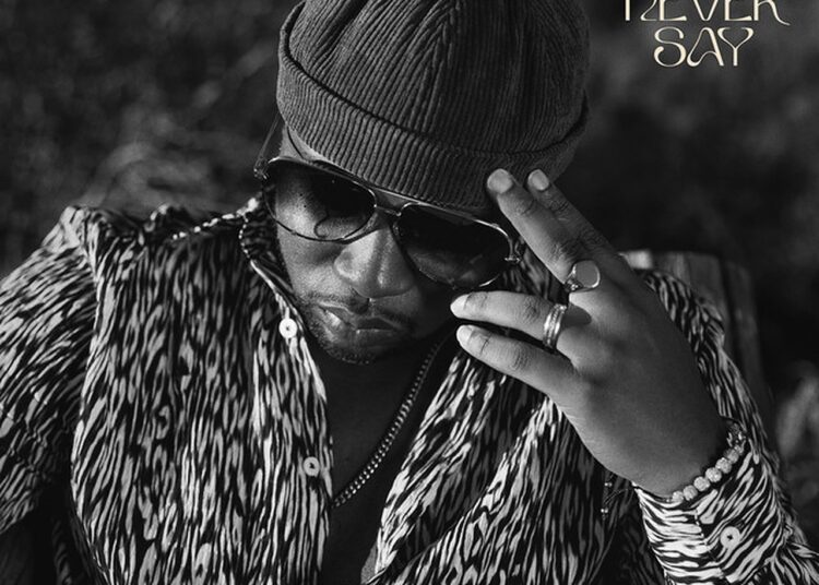 Jac Ross Has 'Questions' on New Single - Rated R&B