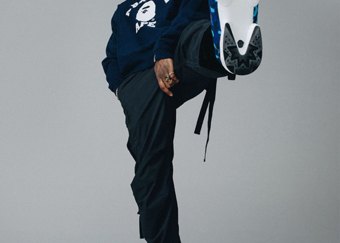 VIDEO: Bryson Tiller - 'Don't'