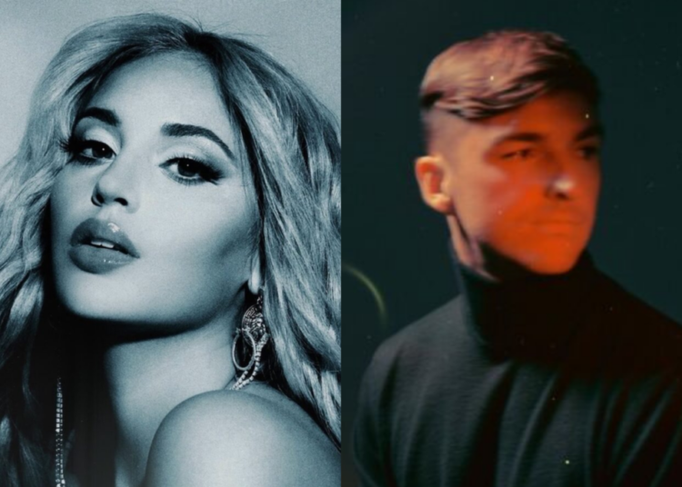 Alina Baraz Shares New Single 'More Than Enough' - Rated R&B