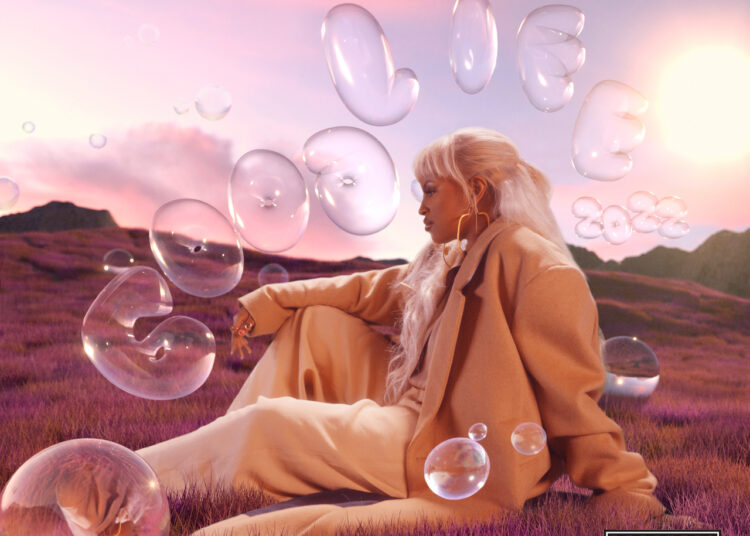 Idman Releases New Video 'Down For It' - Rated R&B