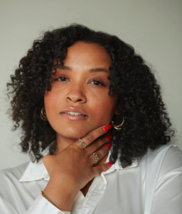 Alex Isley, Jack Dine Announce New Album 'Marigold' - Rated R&B