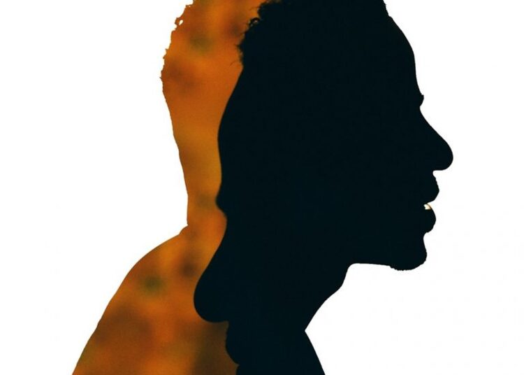 Eric Bellinger Archives - Rated R&B