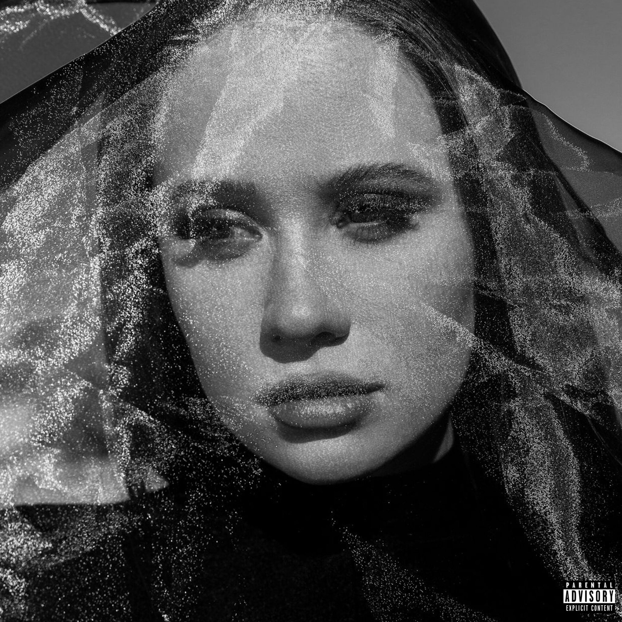 Iyla Releases New Song and Video 'Sad Bitch Bad Bitch' - Rated R&B