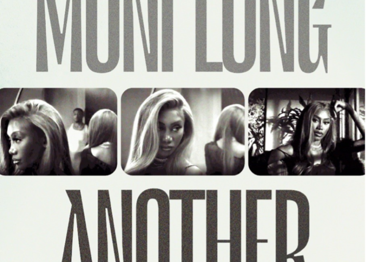 Muni Long Releases New EP 'Nobody Knows' - Rated R&B