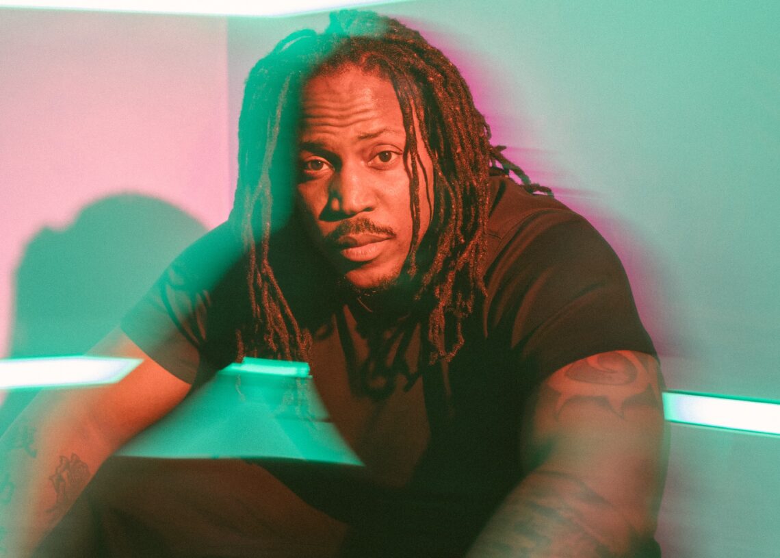 Rated R&B | Music, News, Videos and Playlists