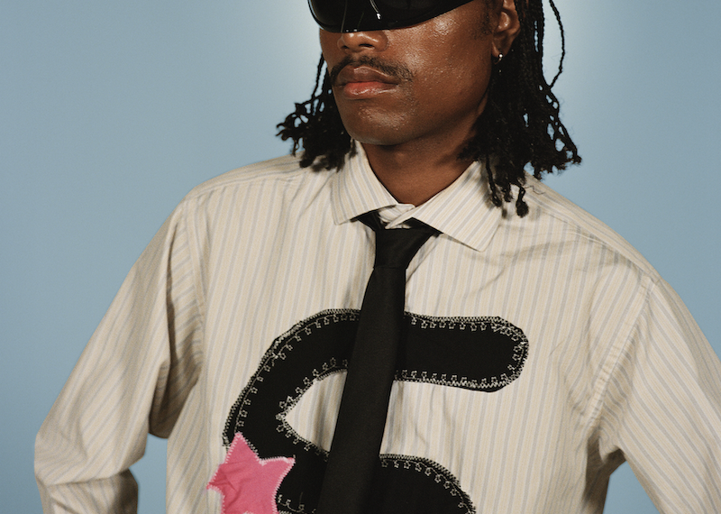 Ravyn Lenae Shares New Song ‘Skin Tight’ Featuring Steve Lacy - Rated R&B