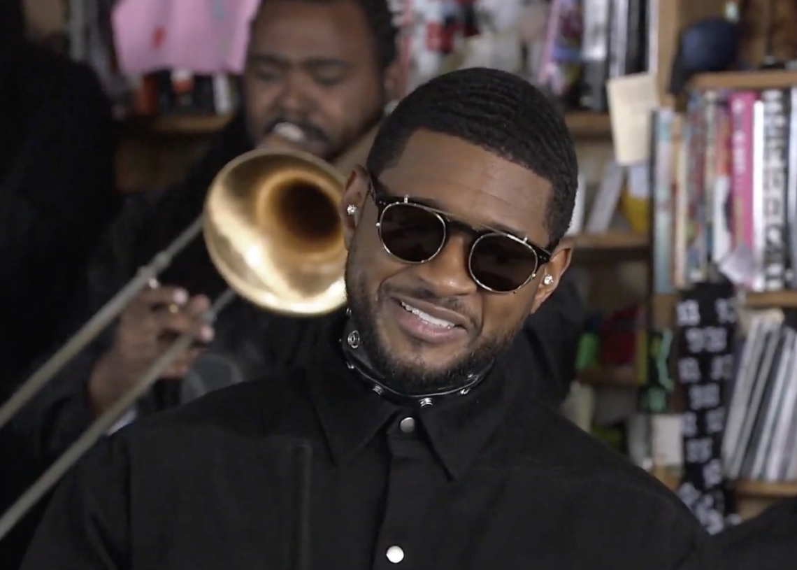 Eric Bellinger Archives - Rated R&B